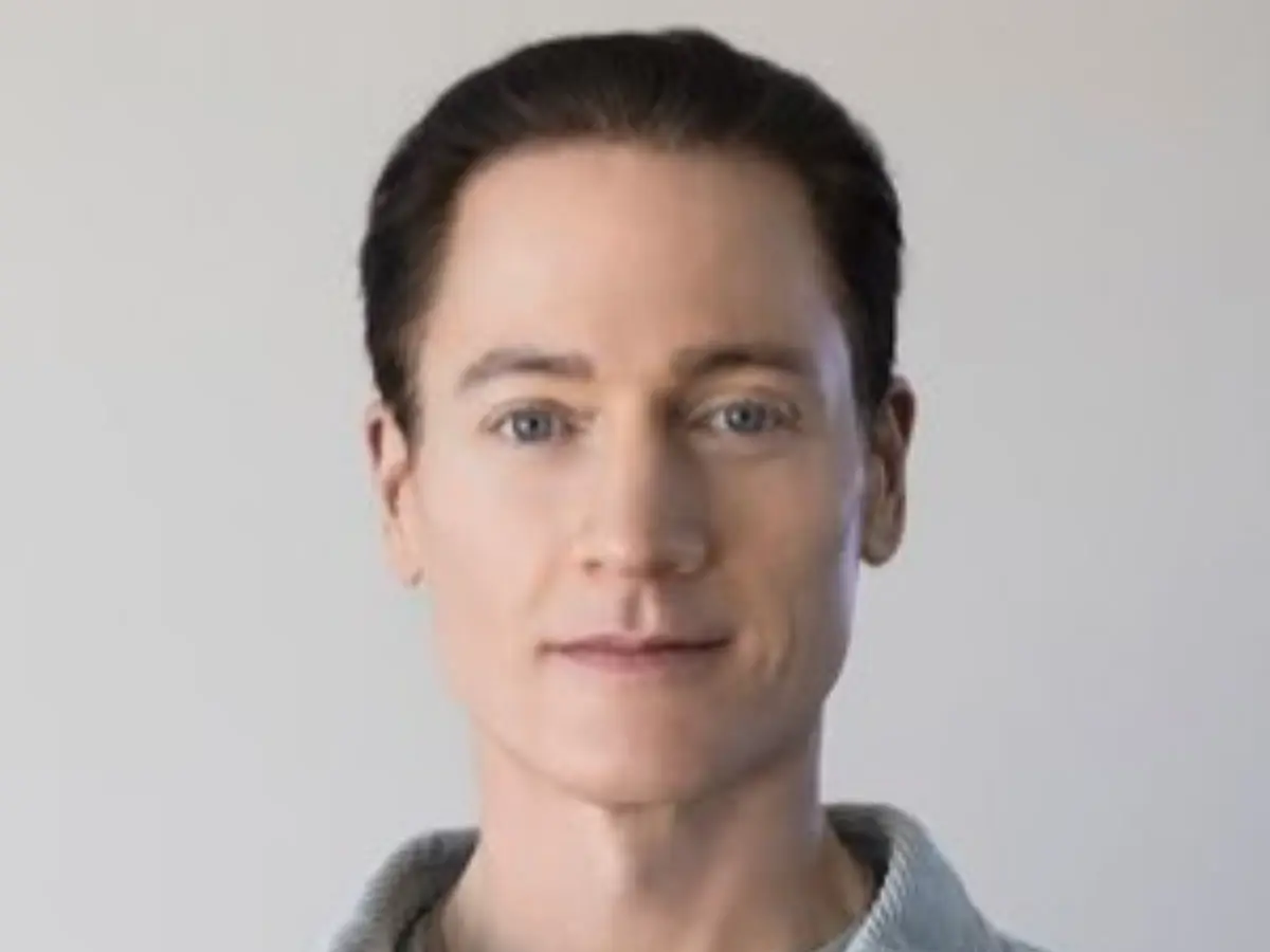 Bryan Johnson gets a setback on anti-aging experiment, reveals he made ...