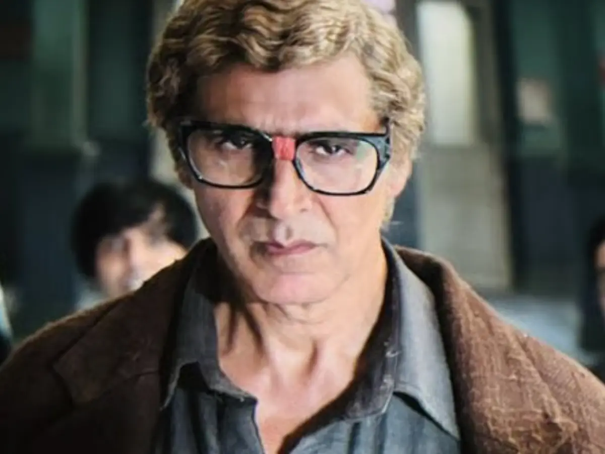 Confirmed! Akshay Kumar to be part of Maddock Horror Comedy Universe ...