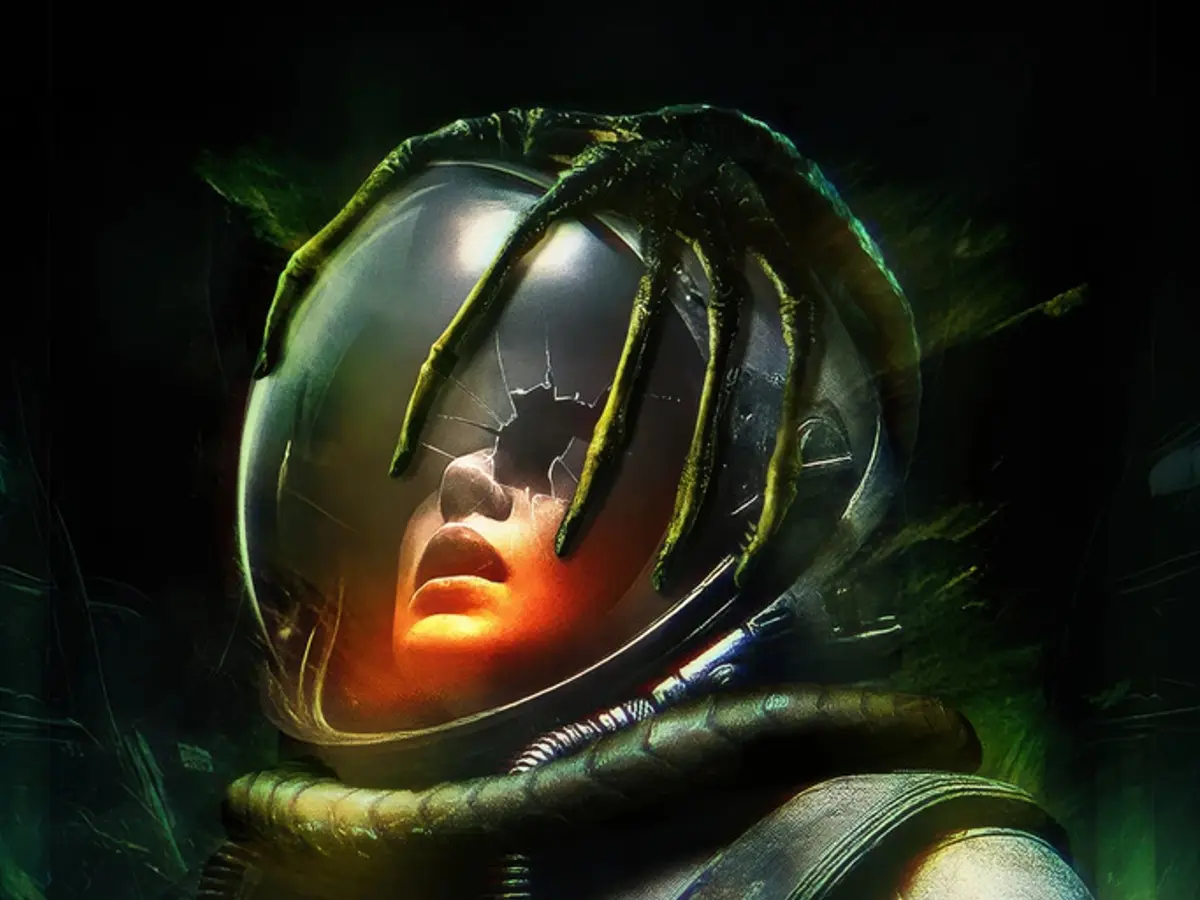 Alien: Romulas producer shares first insight into sequel
