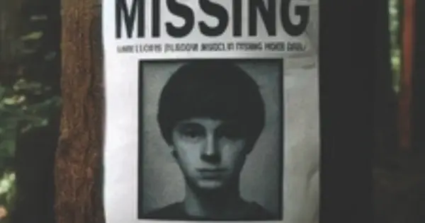 5 Most Mysterious Disappearances in History