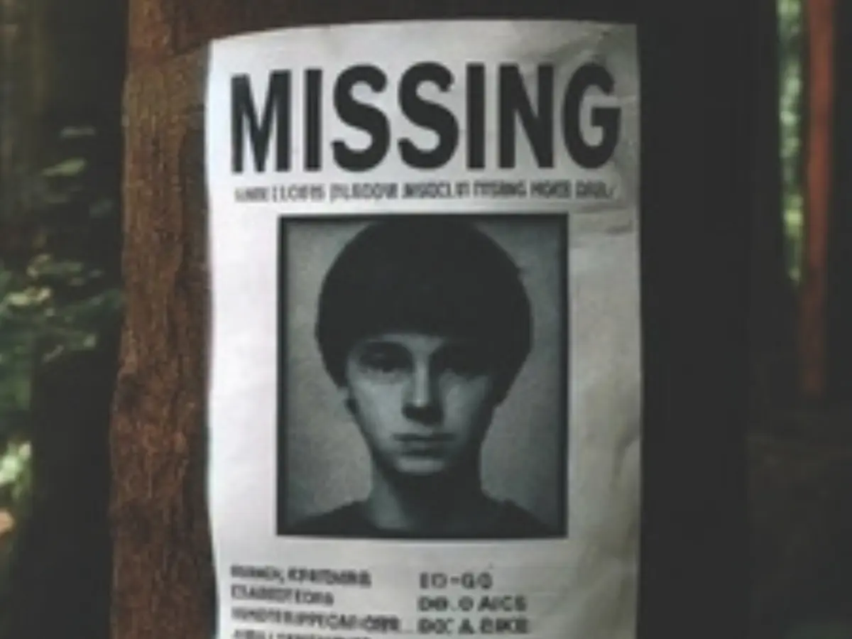 5 Most Mysterious Disappearances in History