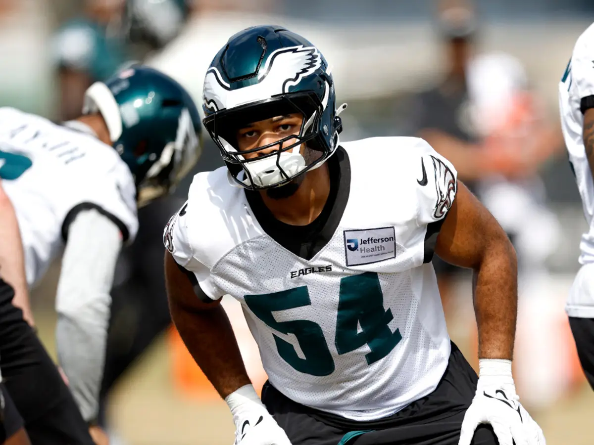 Kansas City Chiefs vs Philadelphia Eagles 2025 Super Bowl LIX live ...