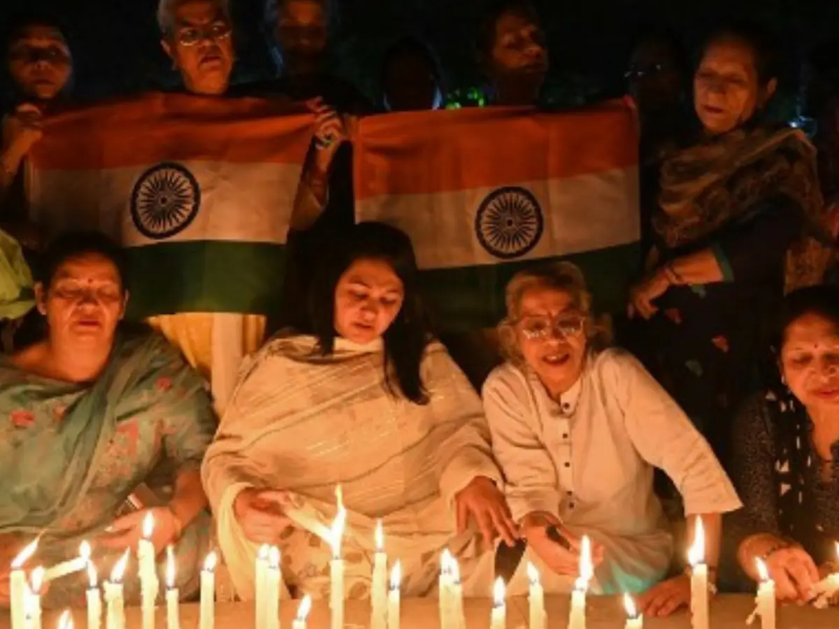 Pahalgam terror attack: 32-year-old CIA document warning of nuclear war ...