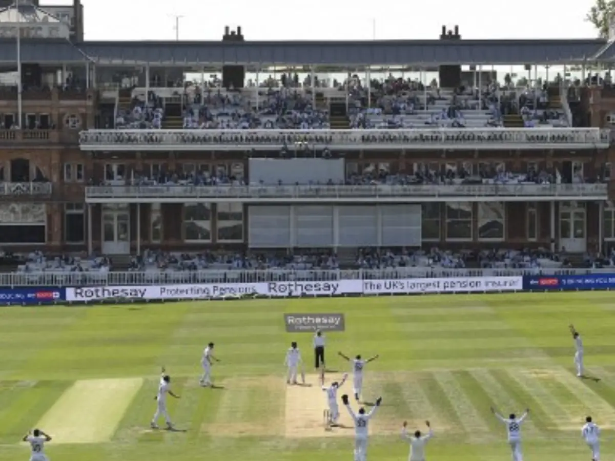 Lord’s braces for $5 million revenue hit after India fails to qualify ...