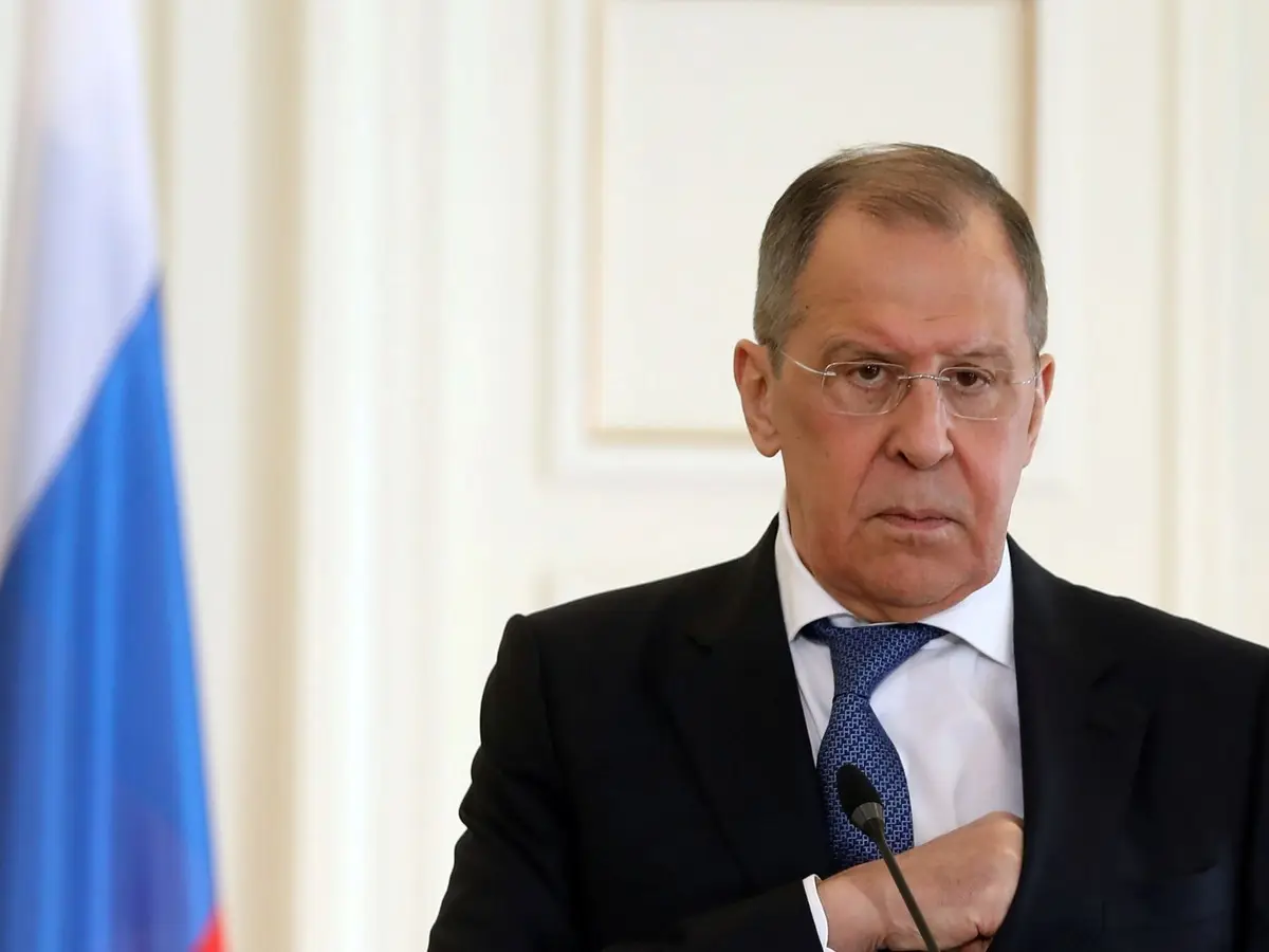 US trying to convert QUAD into military bloc, India 'fully aware ...