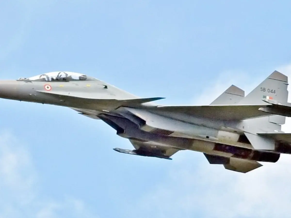 Pakistan fears Uri-type surgical strike after Pahalgam terror attack ...