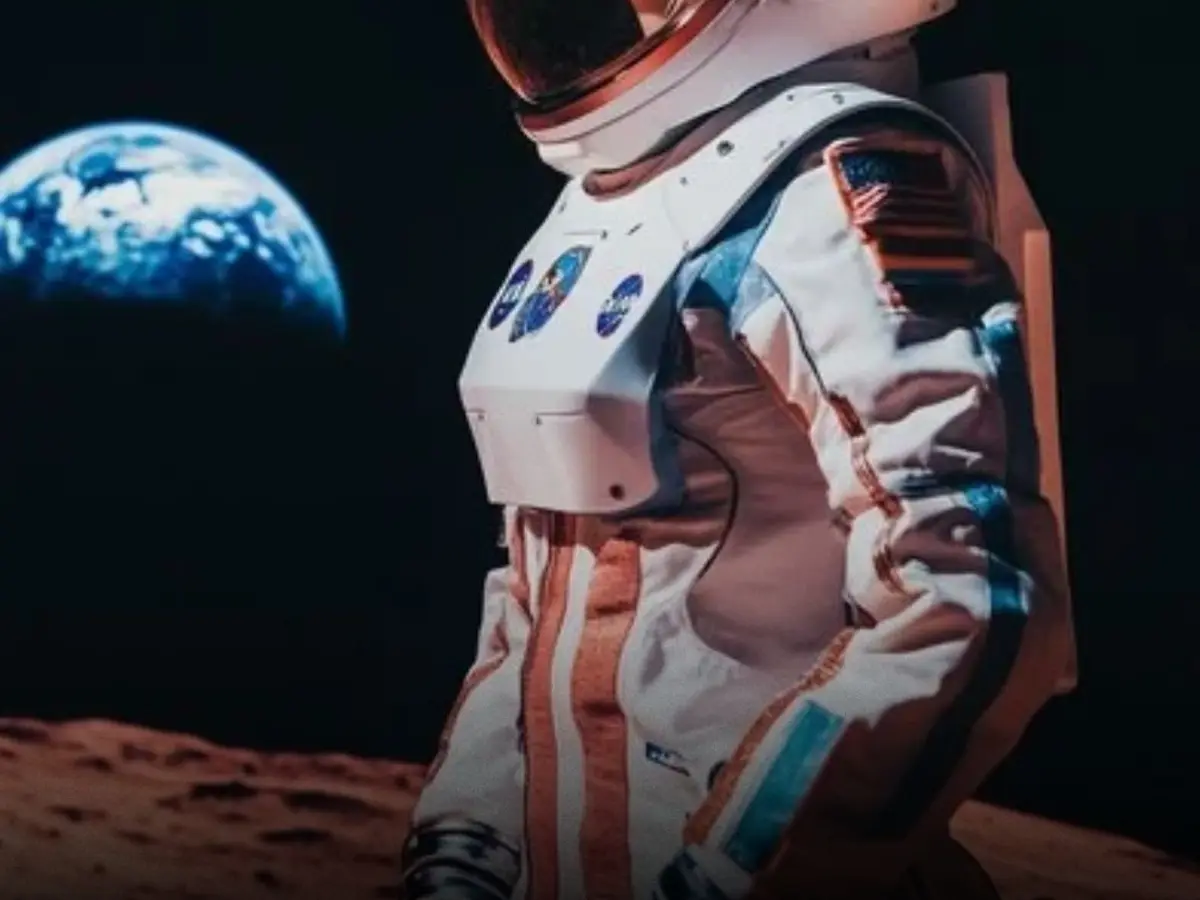 7 reasons why NASA explores space and why it should matter to you