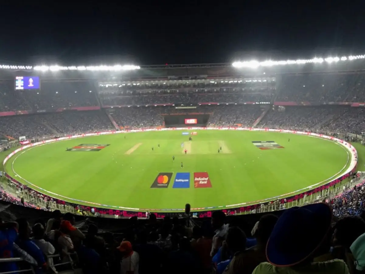 IPL 2025 | BCCI scrambles to get foreign players as IPL sets for ...