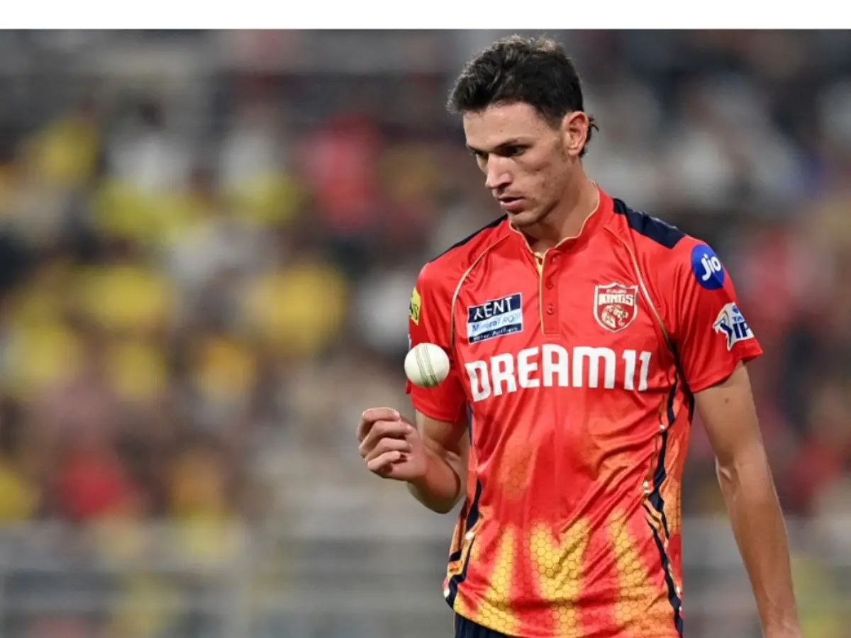 IPL allows franchises to name temporary replacements for unavailable ...