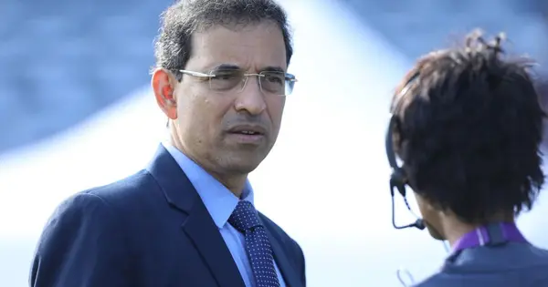 IPL 2025: Ban star commentators, demands Bengal cricket body over KKR ...