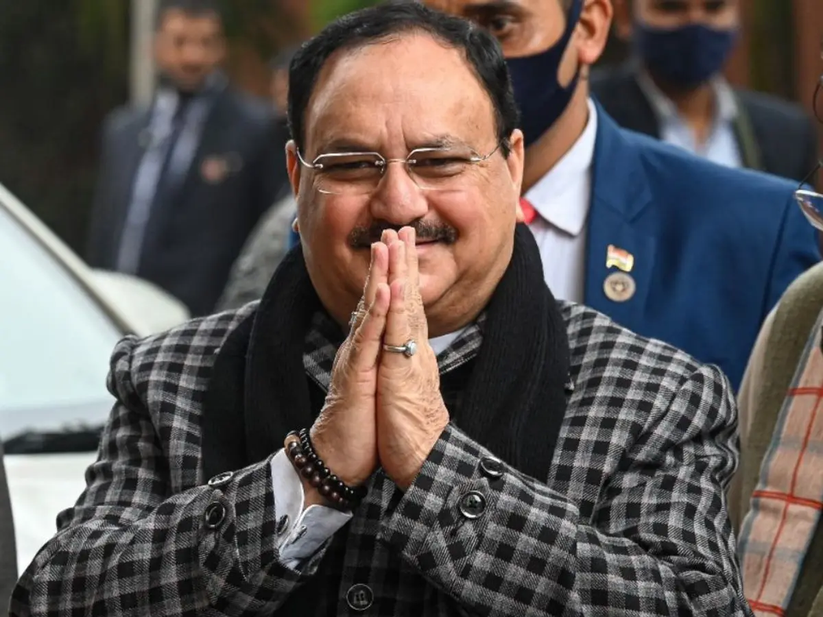 India: HMPV cases rise to seven in a day; health minister says ‘no ...