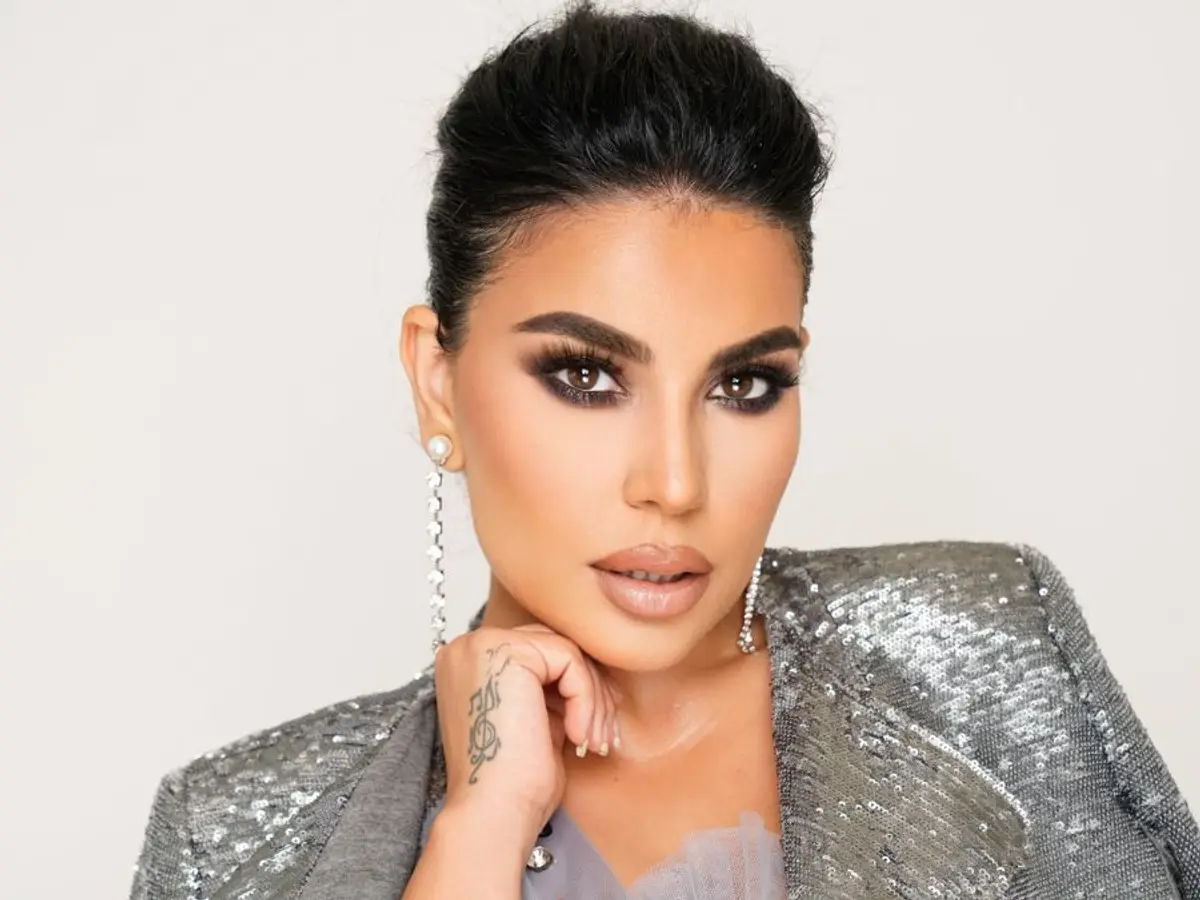 A tale of narrow escape: Afghan pop star Aryana Sayeed shares ...