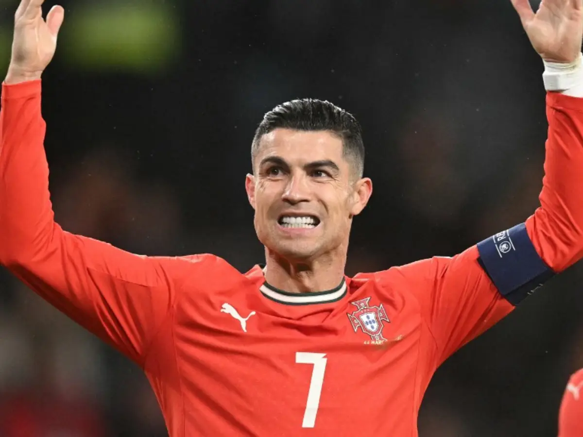 7 biggest sports sponsorship deals in history