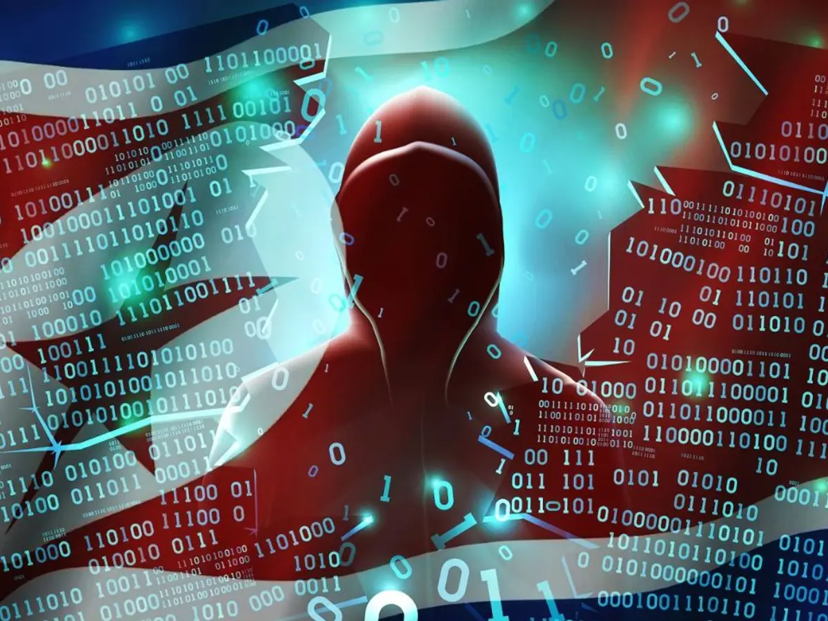 Who are Lazarus hackers? All about the mystery gang behind the largest crypto heist ever