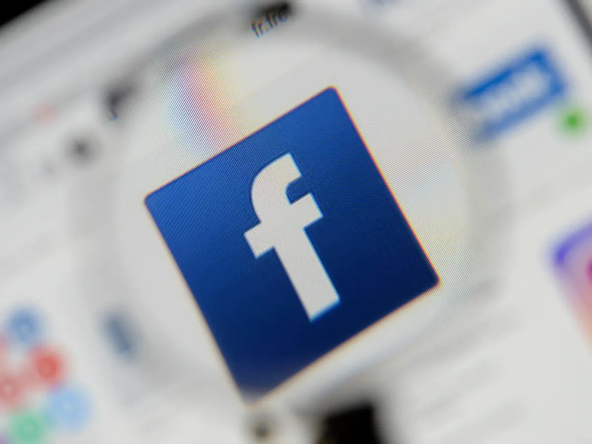 Facebook blocked in THIS country over ‘fake news, hate speech, and porn ...