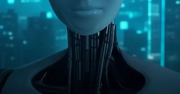 'Tesla Optimus, Atlas and more': These 7 humanoid robots could walk ...