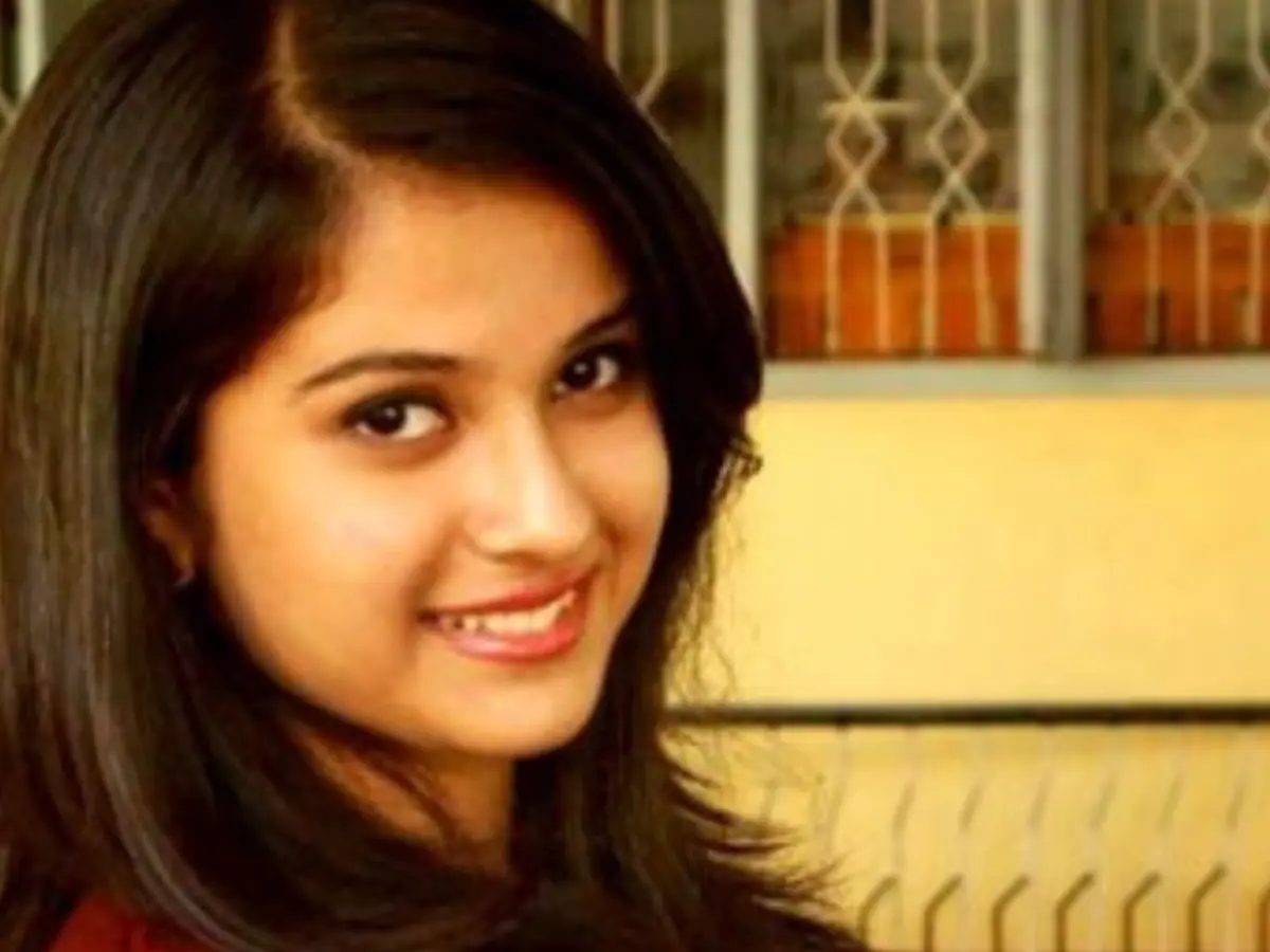 Who was Disha Salian and why is her father blaming Shiv Sena leader ...