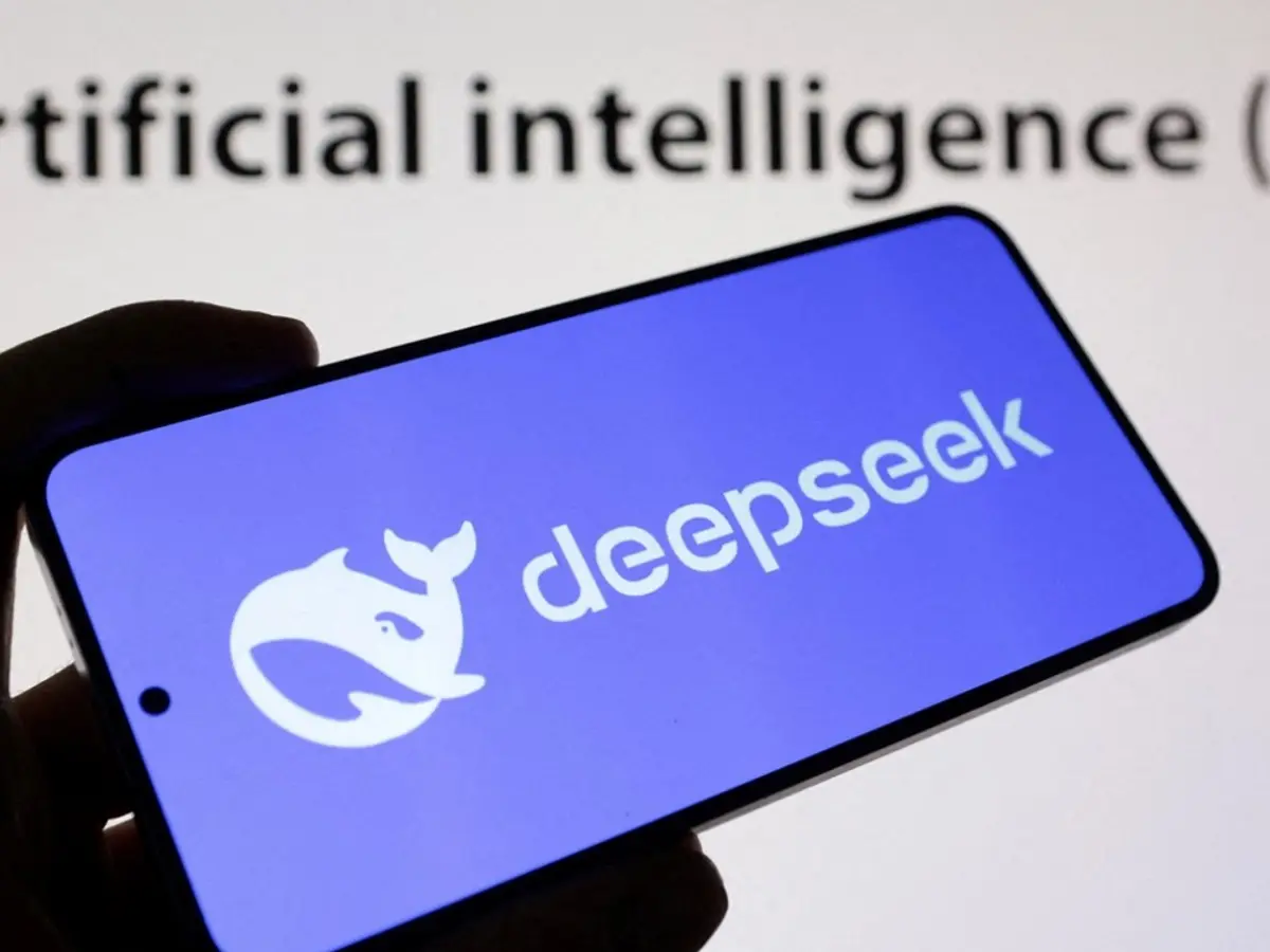 From South Korea to India, eight countries that banned use of Chinese ...