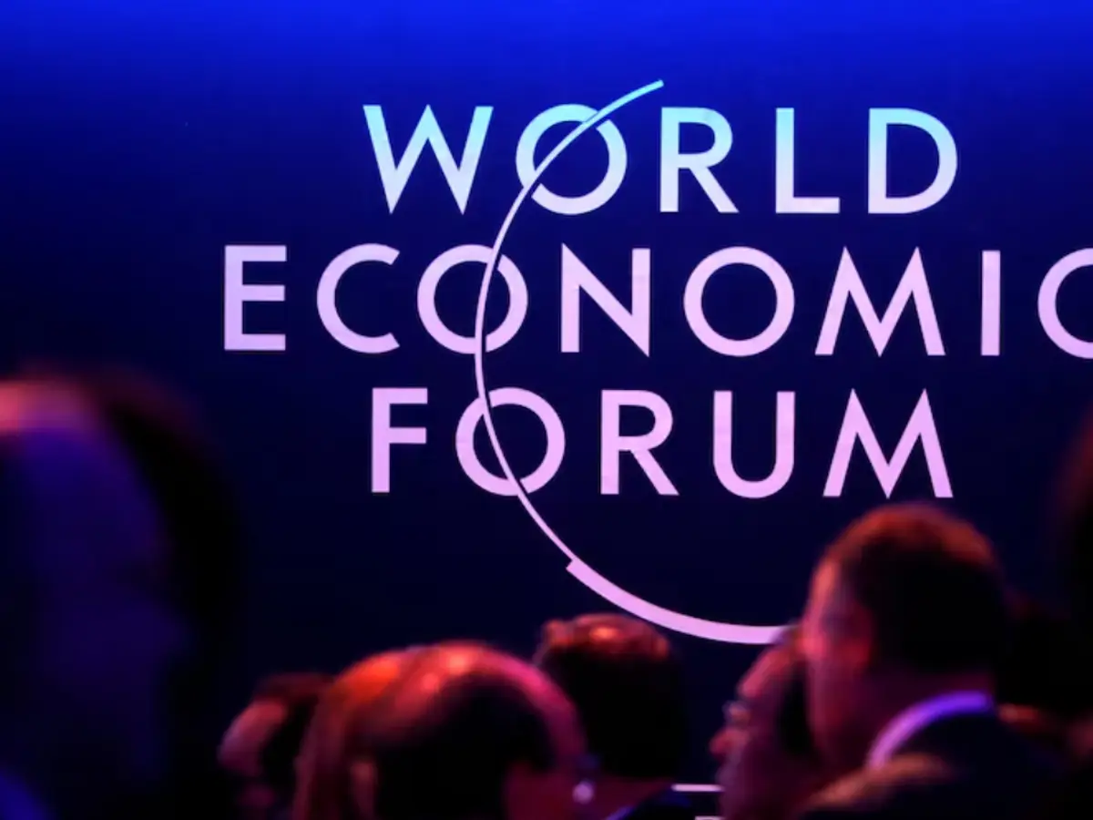 WEF report: 78mn new jobs to be added by 2030, led by AI, big data and ...