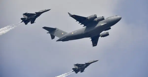 Operation Sindoor, Balakot Strike and more: How India responded to ...