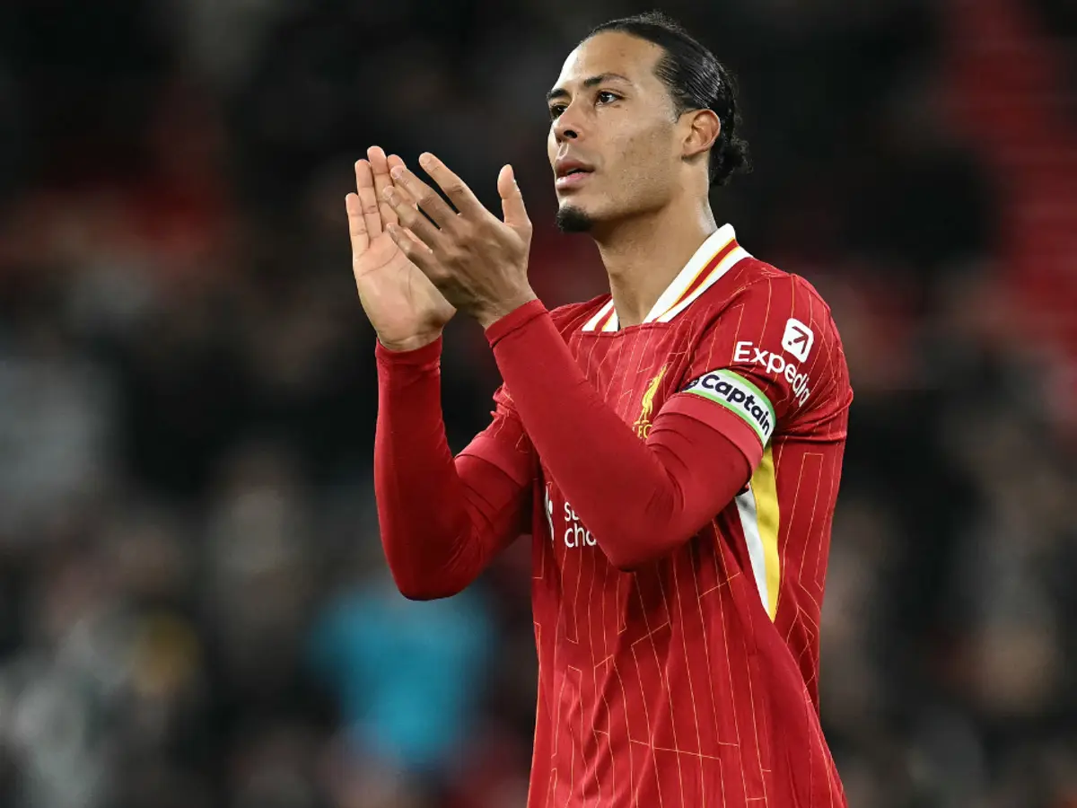 Liverpool post $72mn loss for 2023-24 season after Champions League absence