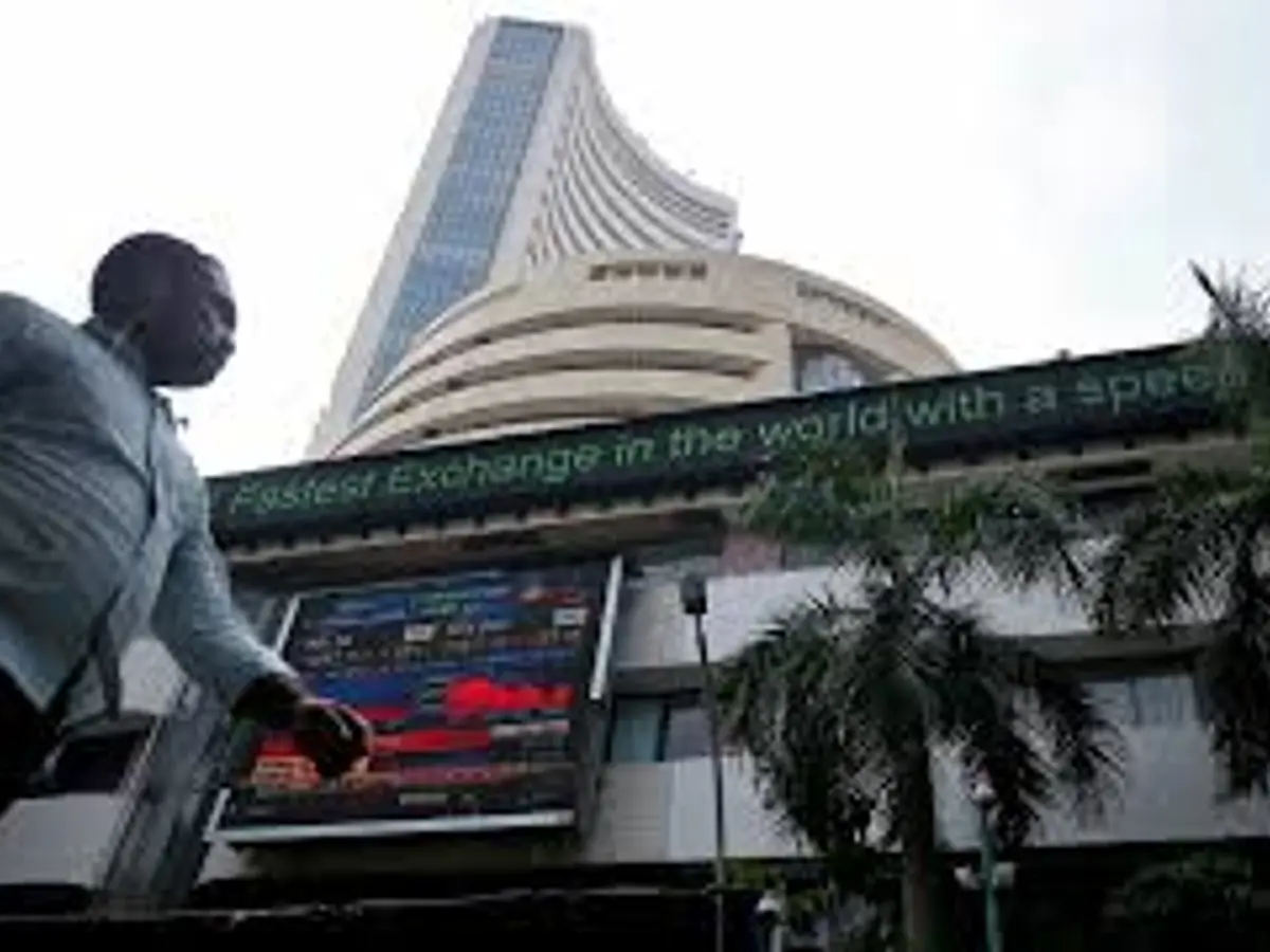 Stock markets rally amid India-Pakistan truce