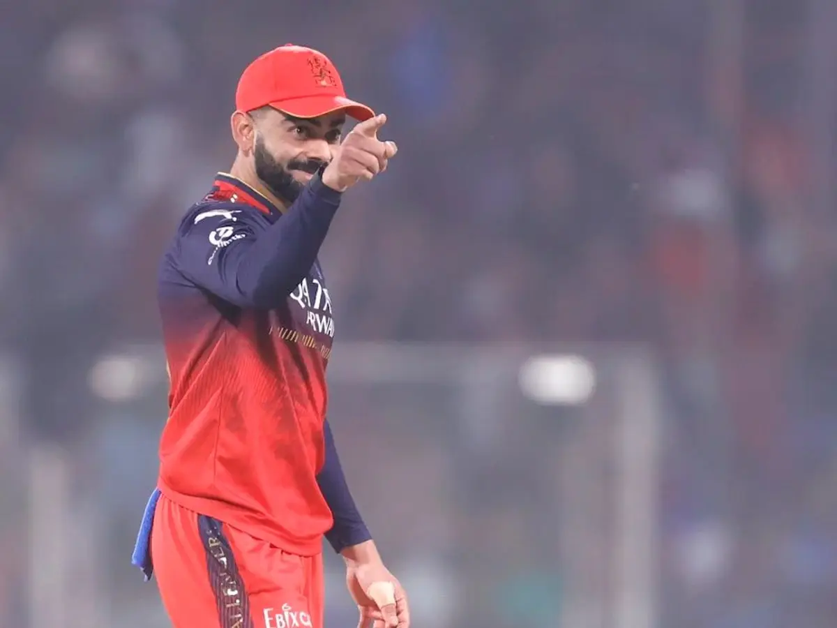 Look away cricketers! IPL is expanding to 94 matches a season from 2028 ...