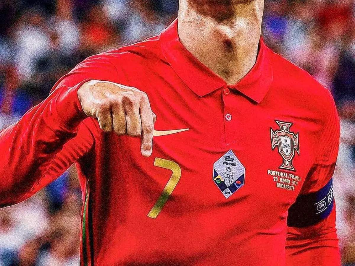 8 Football Records Broken in 2024