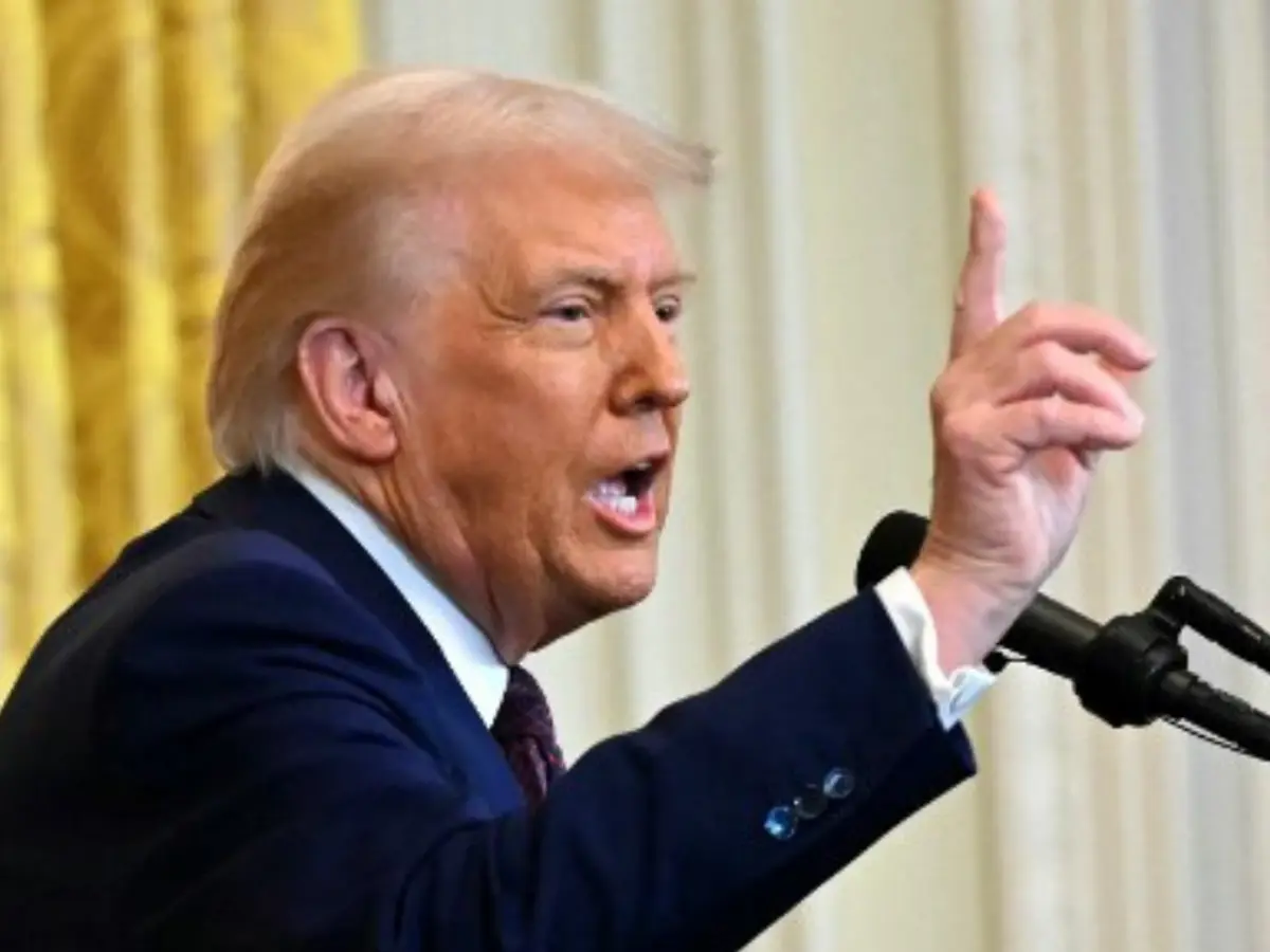 US wants to become No 1 oil and gas supplier to India. Who tops the ...