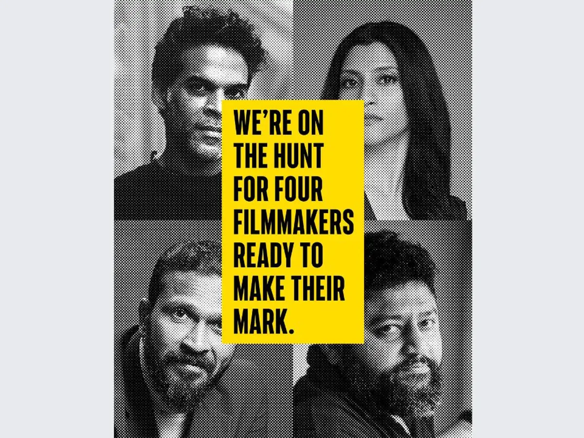 MAMI announces second edition of MAMI Select- four filmmakers to make ...