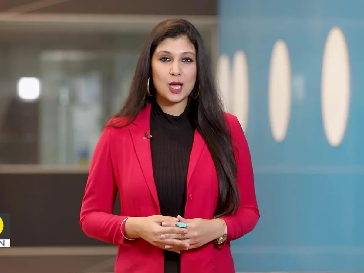 Humanoid Robots Redefining Companionship