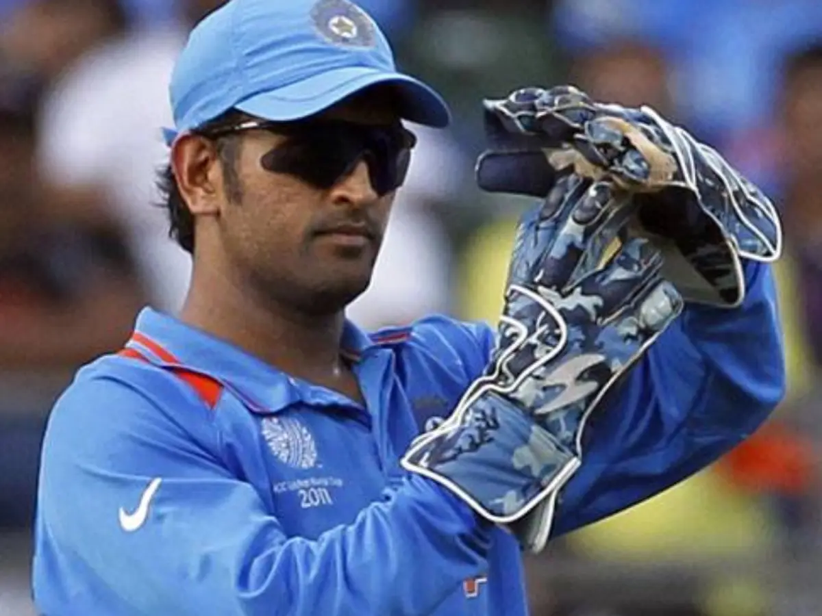 Champions Trophy 2025: Ex India all-rounder reveals what led to birth ...