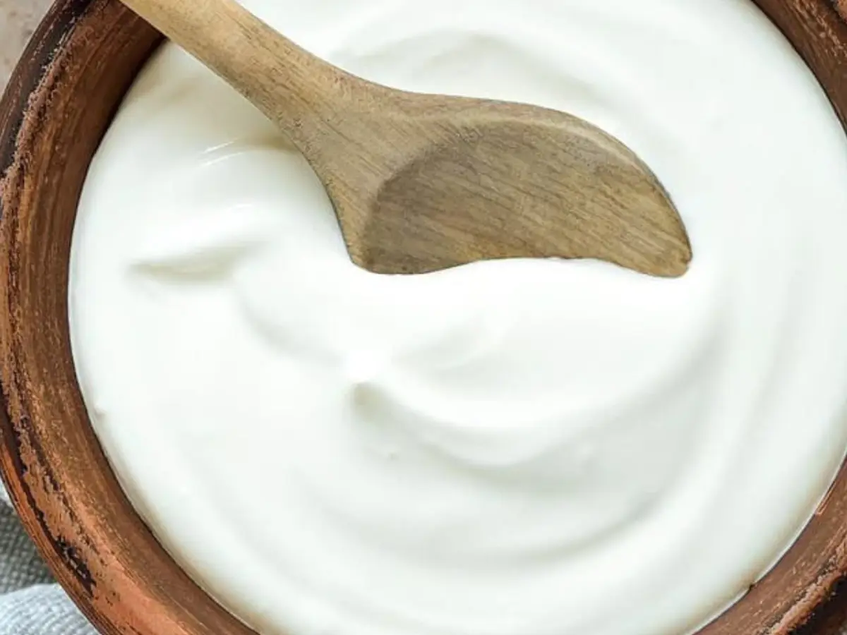 Eat Curd Daily? Here’s What It Really Does to Your Body