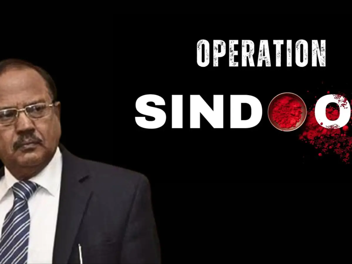 Will 'retaliate resolutely' if Pakistan decides to escalate: India's ...