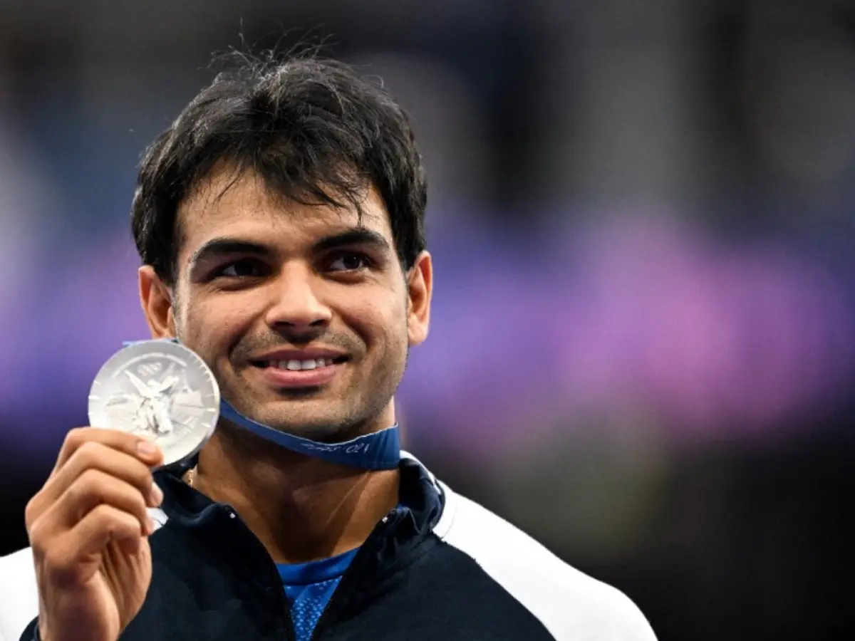 Neeraj Chopra, Doha Diamond League Live Streaming: When and where to ...