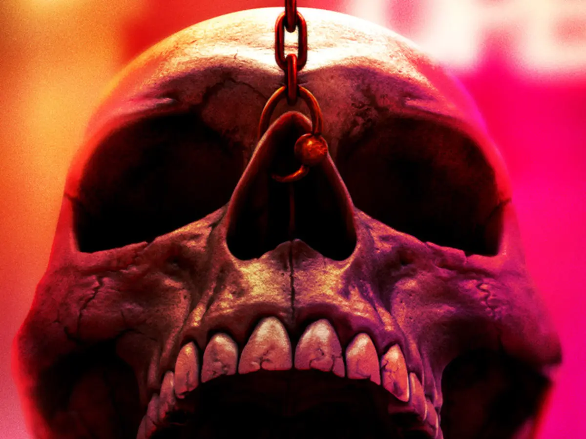 First trailer for Final Destination Bloodlines is here to traumatise a ...