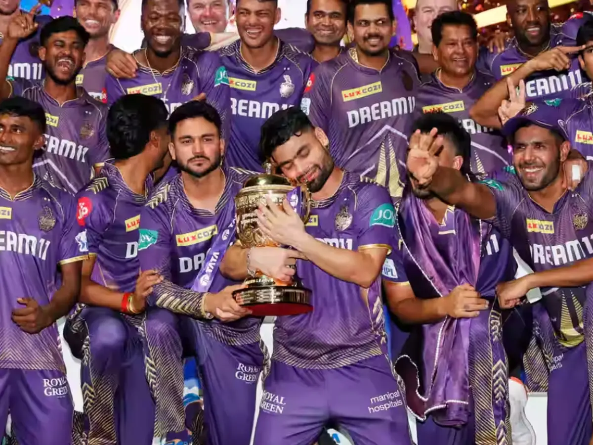 IPL 2025: All you need to know including key dates schedule timetable ...