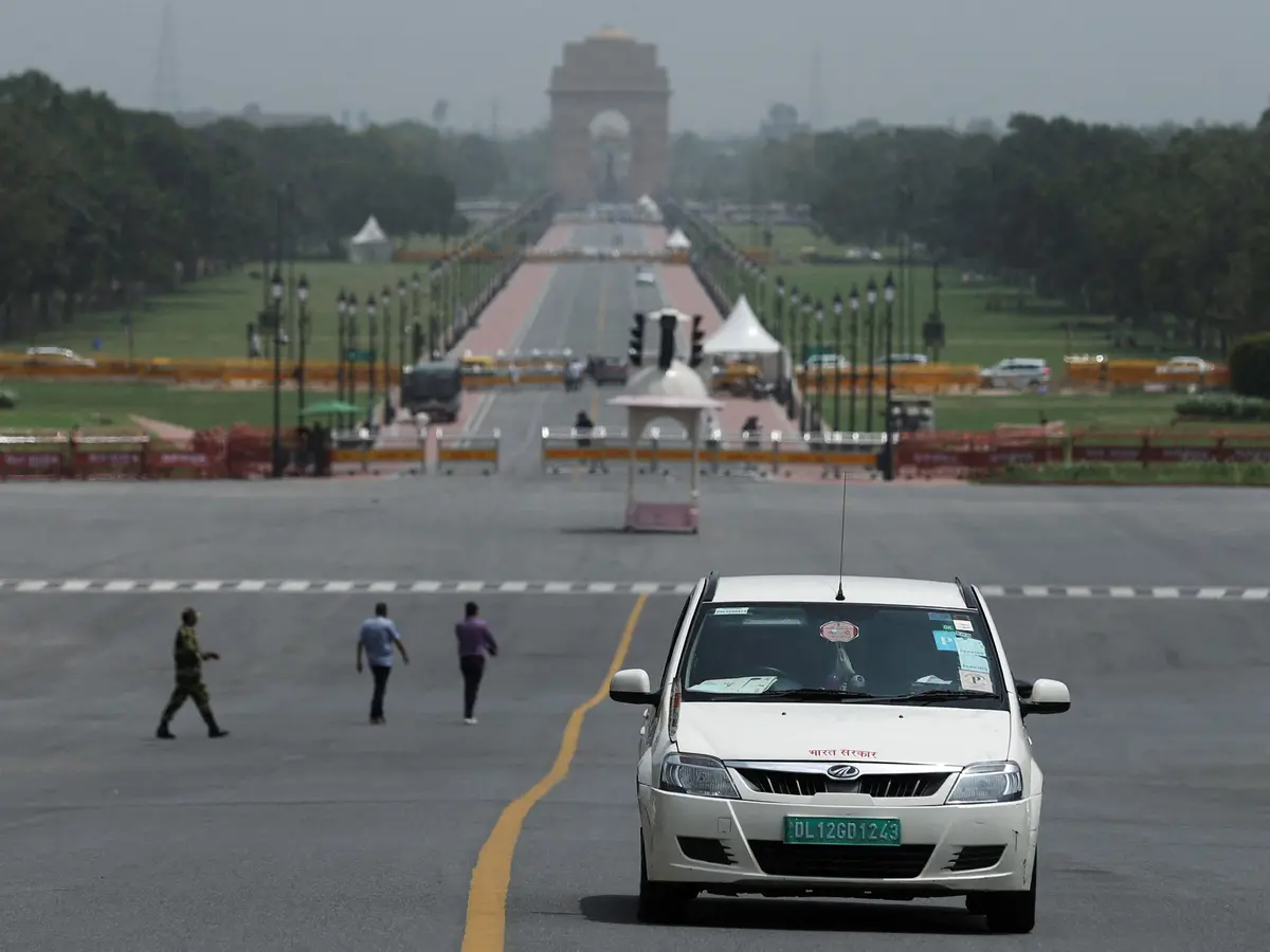 Budget 2025 key highlights: Tax reforms, agriculture and AI in focus