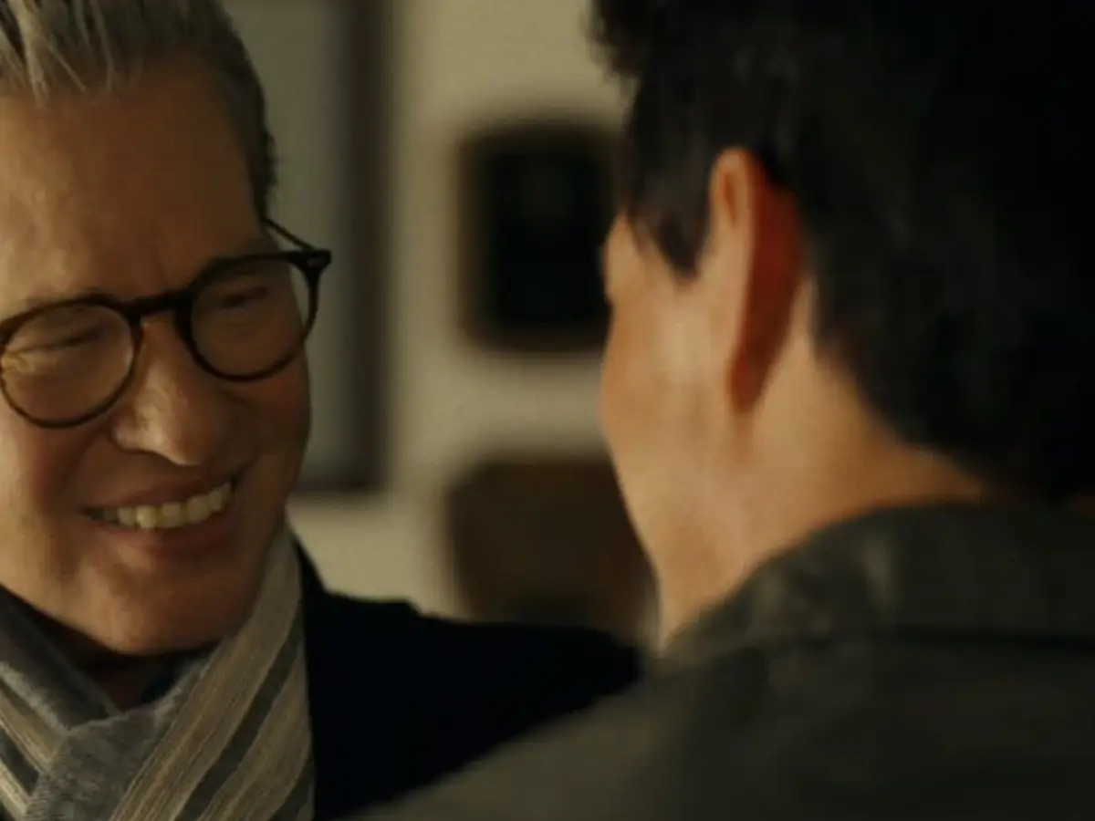 Val Kilmer net worth: 90s’ highest-paid actor, earned millions from Top ...