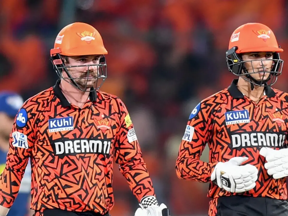 Indo-Pak war: BCCI suspends IPL 2025 midway, prioritises player safety amid rising tensions - Report