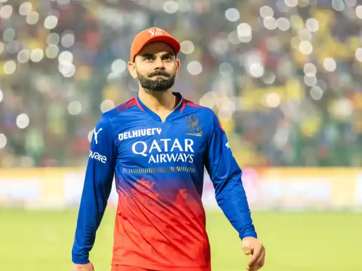 IPL vs Champions Trophy: Here's how BCCI is outpowering ICC as major ...
