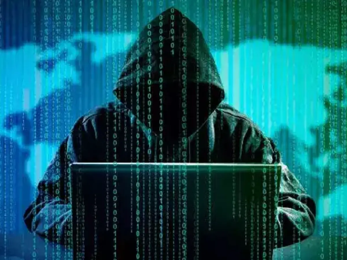 Offensive vs defensive cyber capabilities: A new frontier in military power