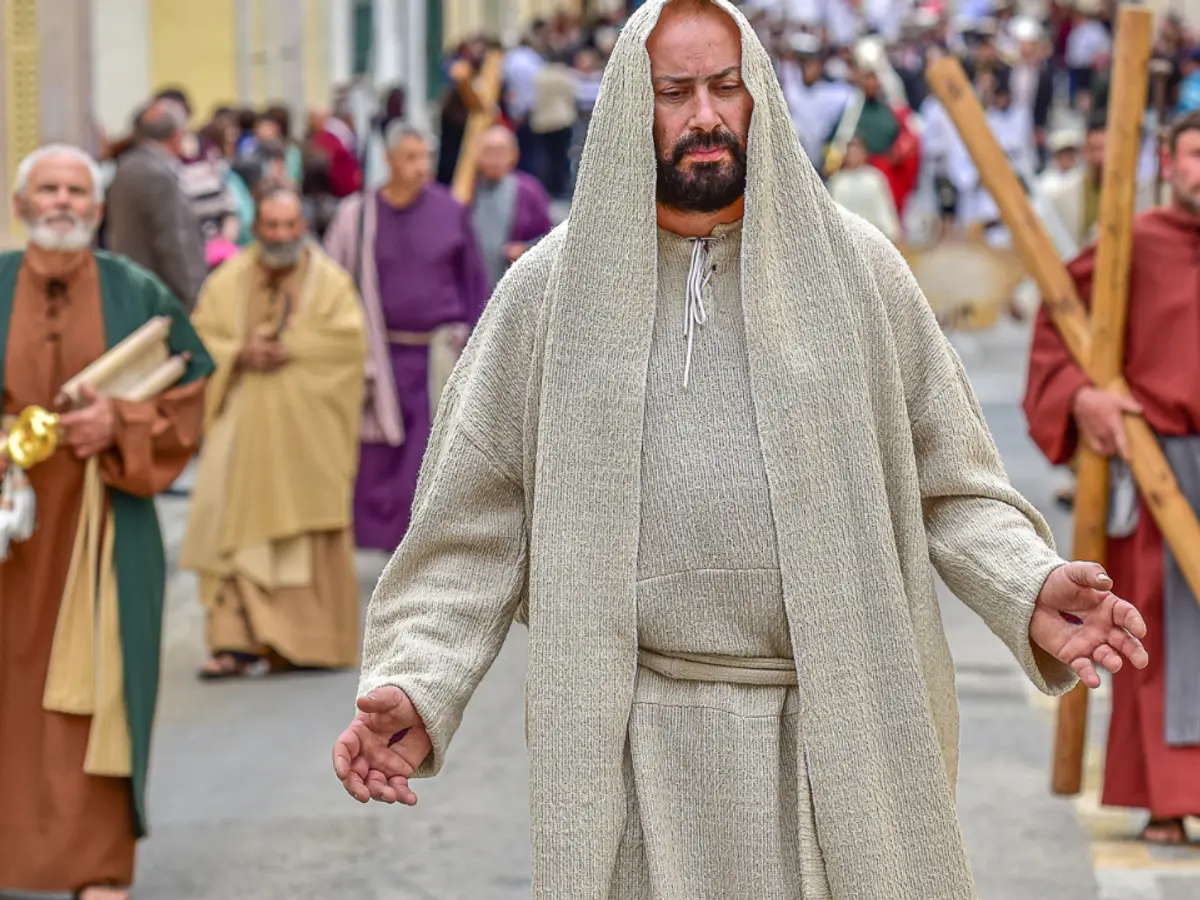 Good Friday 2025 Date: When is Good Friday, history and importance of ...