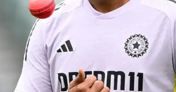 Most Wickets in Current WTC Cycle (2023-2025*)