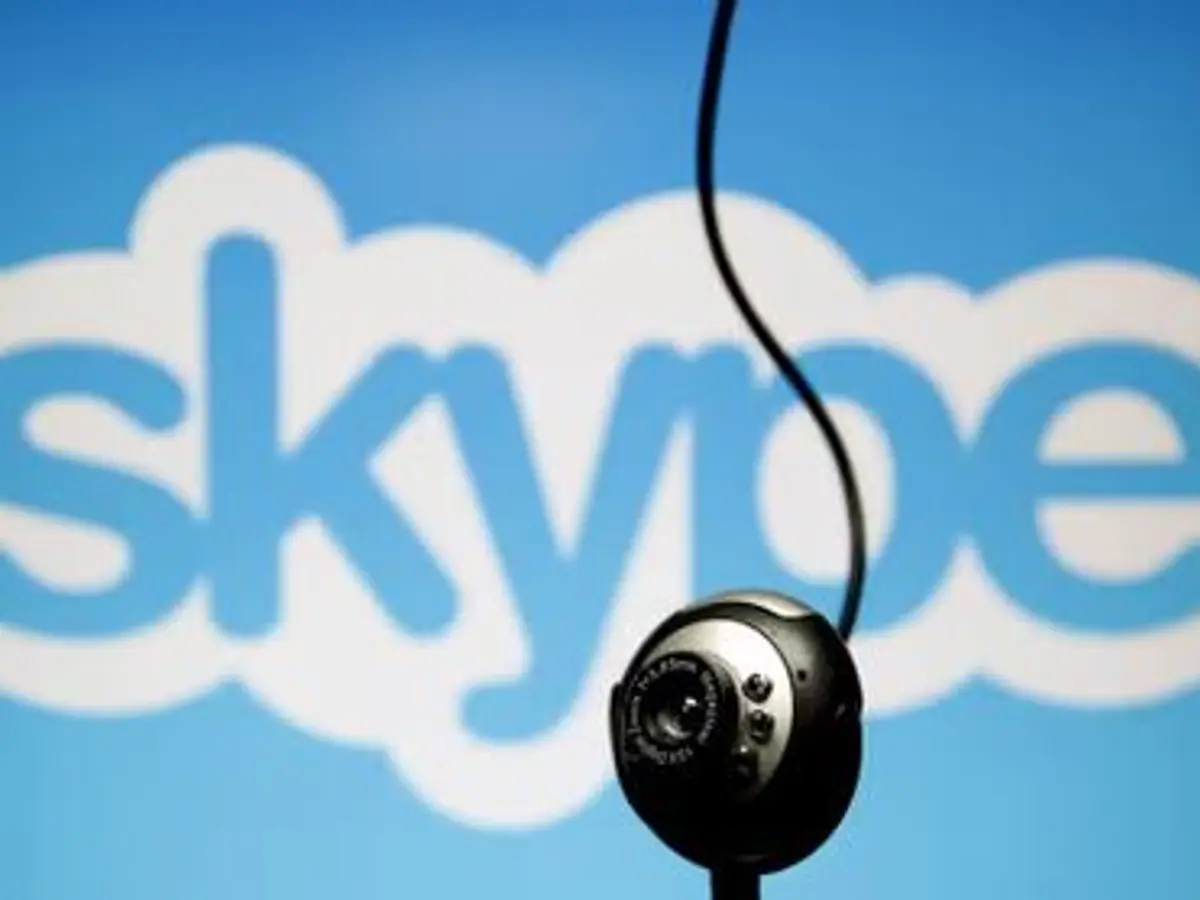 Skype shuts down today: Here’s how it rose to fame and why Microsoft’s ...