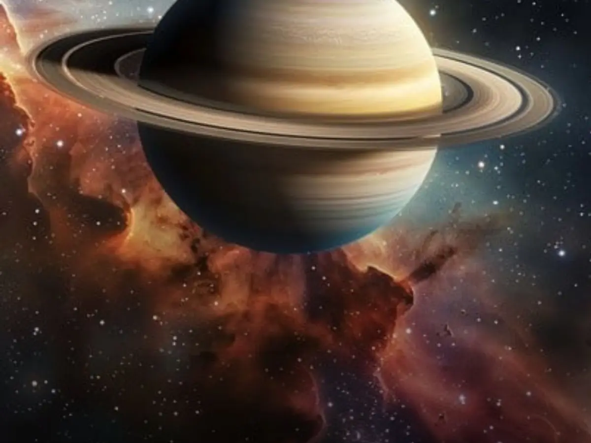 ‘1,20,000 km wide’: NASA’s Hubble Telescope discovers a horrific storm ...