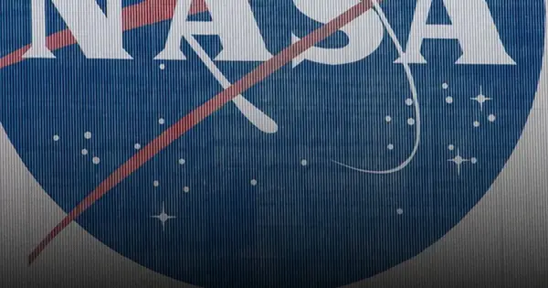 NASA's PUNCH mission satellites begin operation, capture initial solar ...