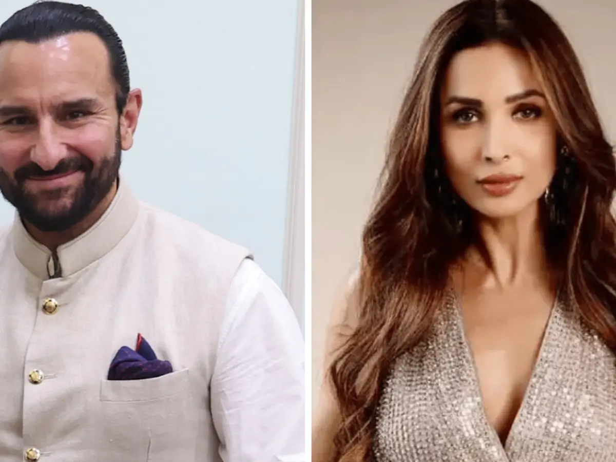 Hotel brawl case against Saif Ali Khan: Court re-issues bailable ...