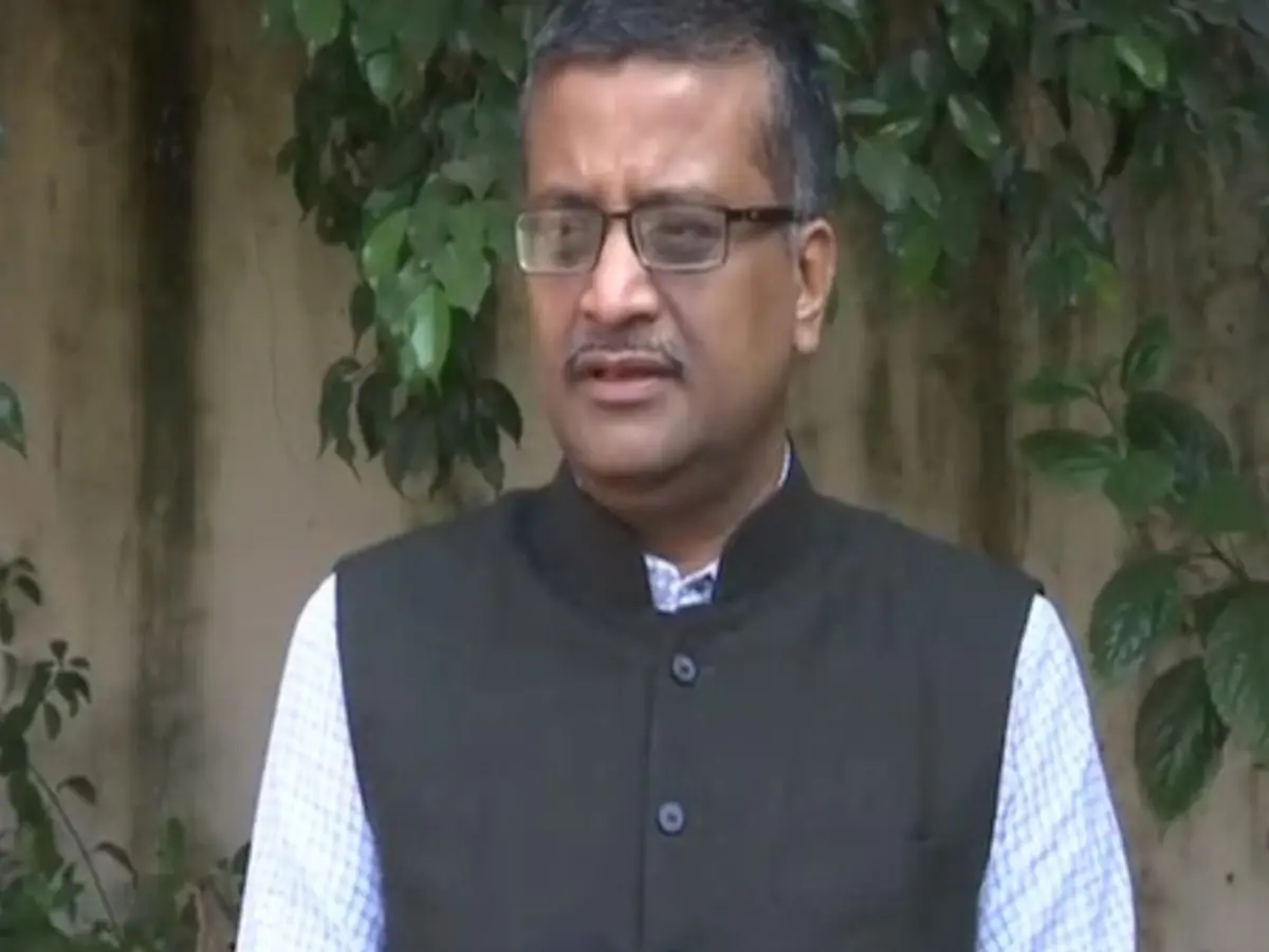 Ashok Khemka retires: The IAS officer who stood his ground through 57 ...