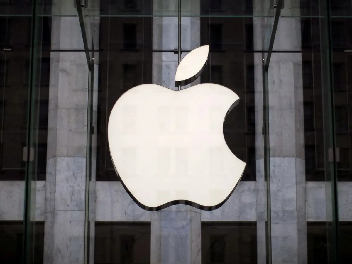Apple to invest over $500 billion in the US over the next four years